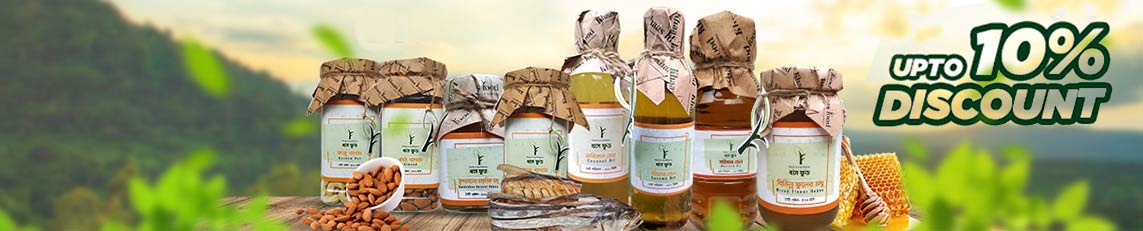 Demo Website[Online/Showroom Product E-commerce] – Shohoz Software